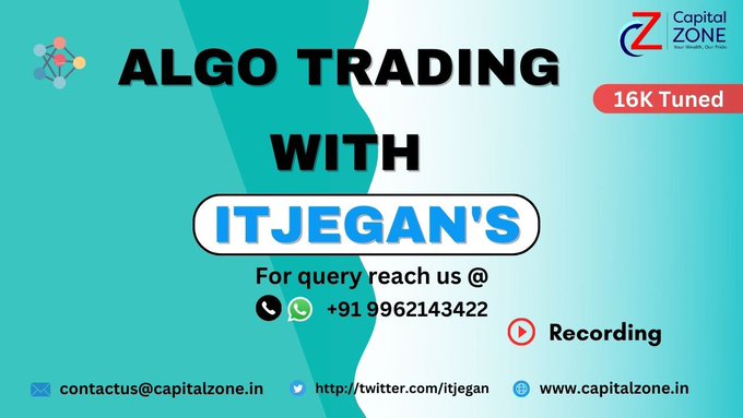 Free Backtesting Options Trading Strategies in India | AlgoTest